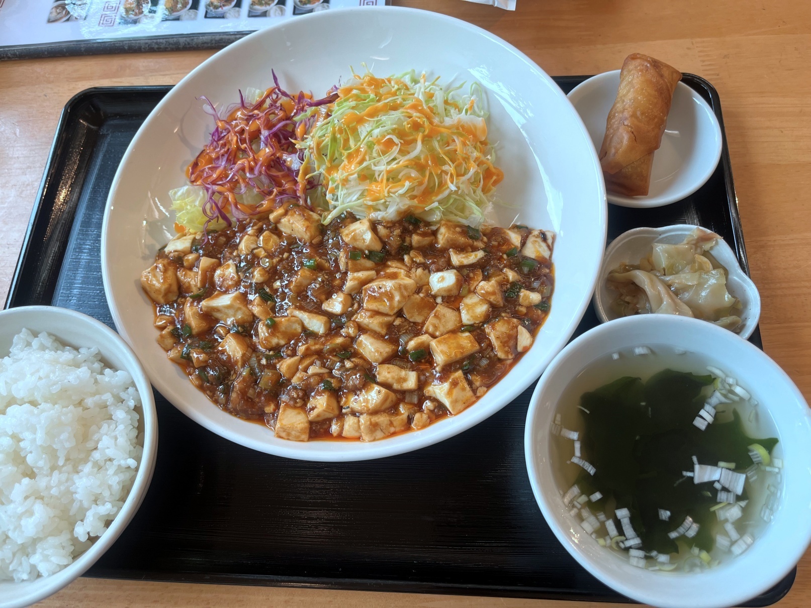 高塚高原キャンプ場と川内村の巨石めぐり 2024.7.13~15: キャンプと焚火と時々カヌー