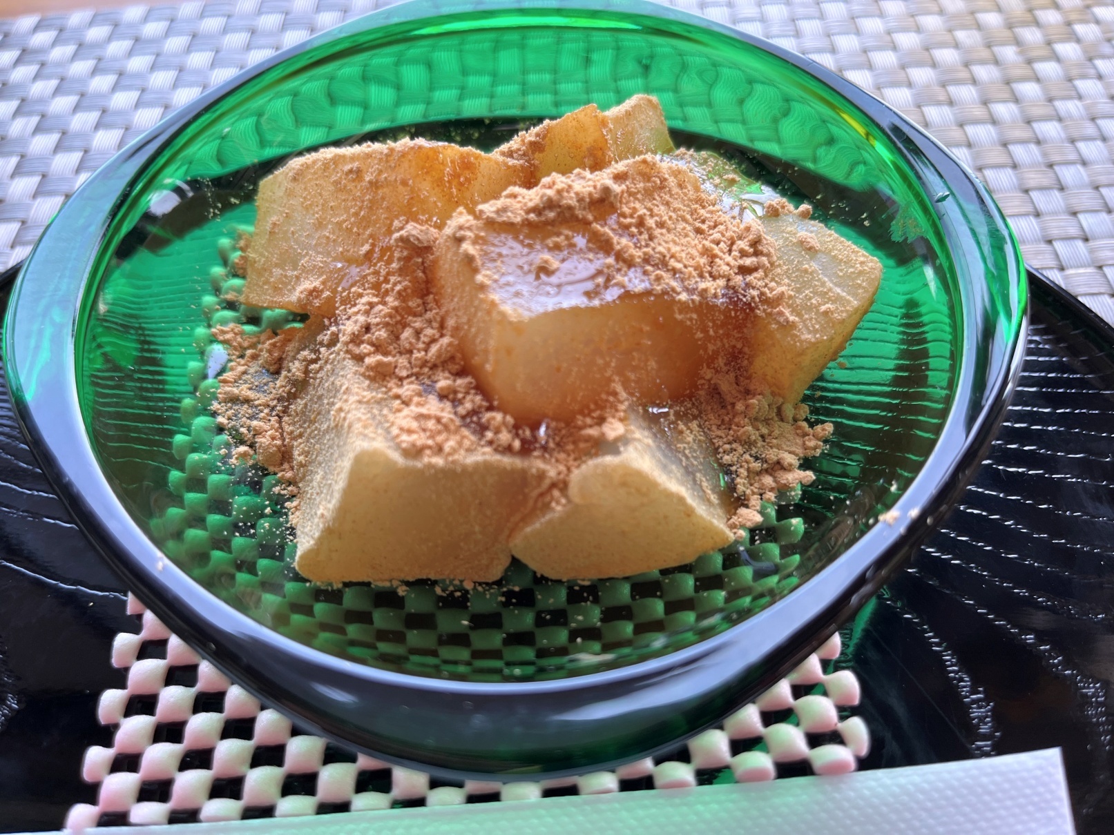 還ツー 2025.5: キャンプと焚火と時々カヌー